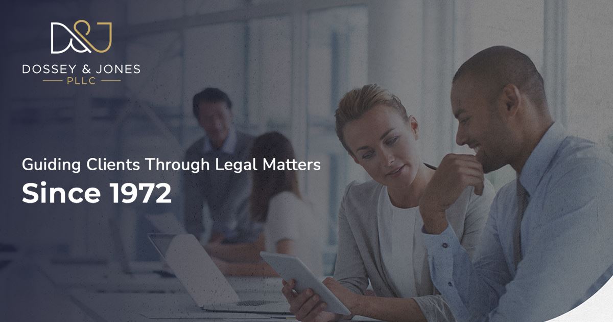 IDENTIFYING INTELLECTUAL PROPERTY ASSETS IN YOUR SMALL BUSINESS