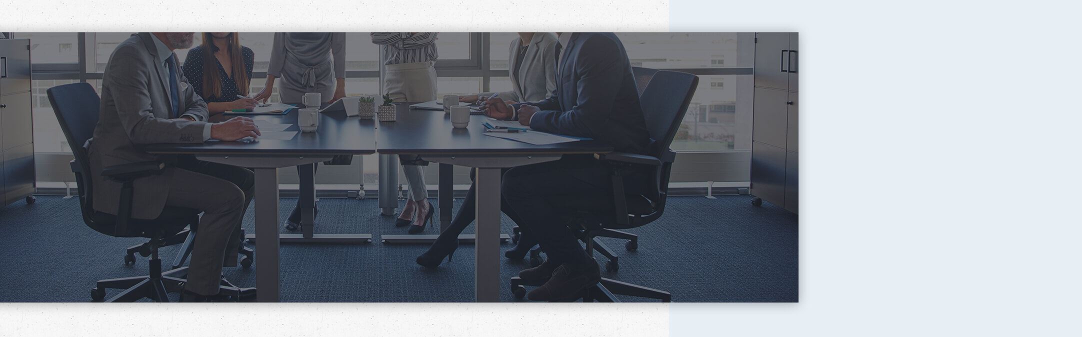 Protected Versus Registered Series LLCs in Texas | LLC Law