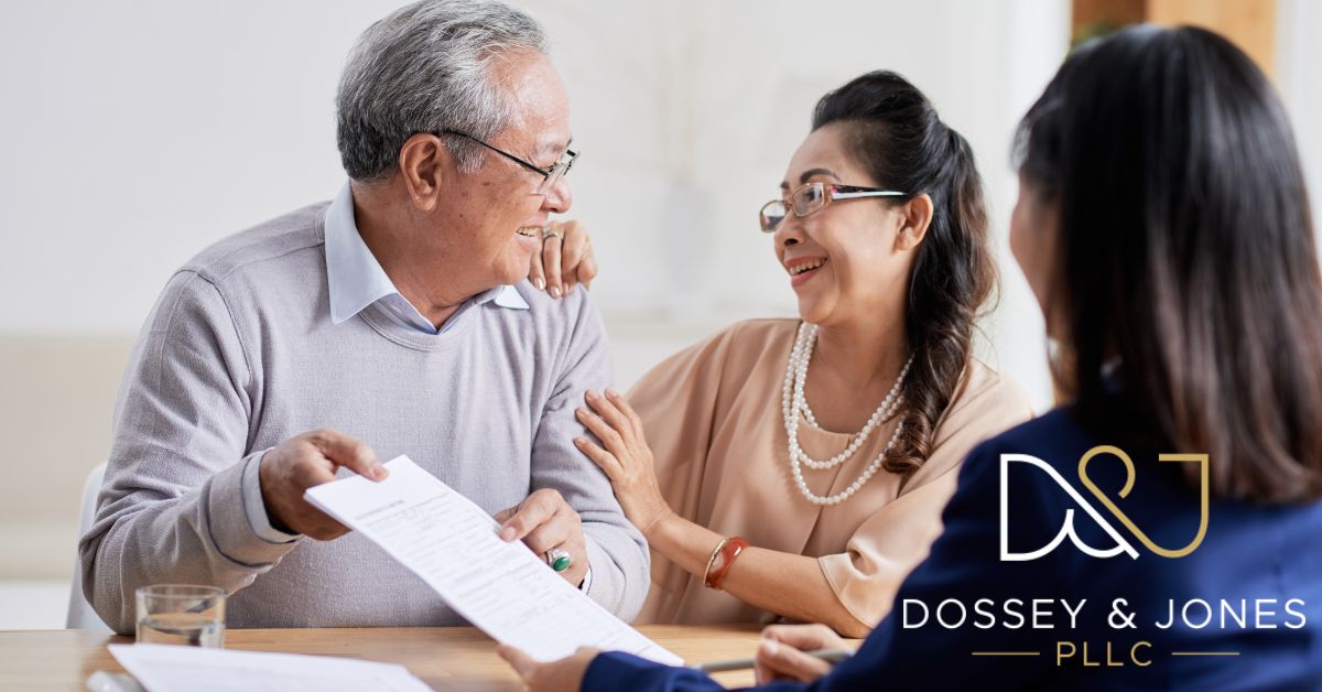 Understanding the Basics of Estate Planning: A Beginner's Guide