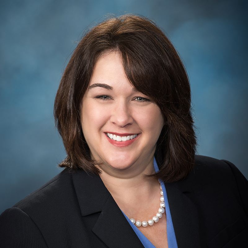Attorney Paige H Jones Dossey Jones Pllc